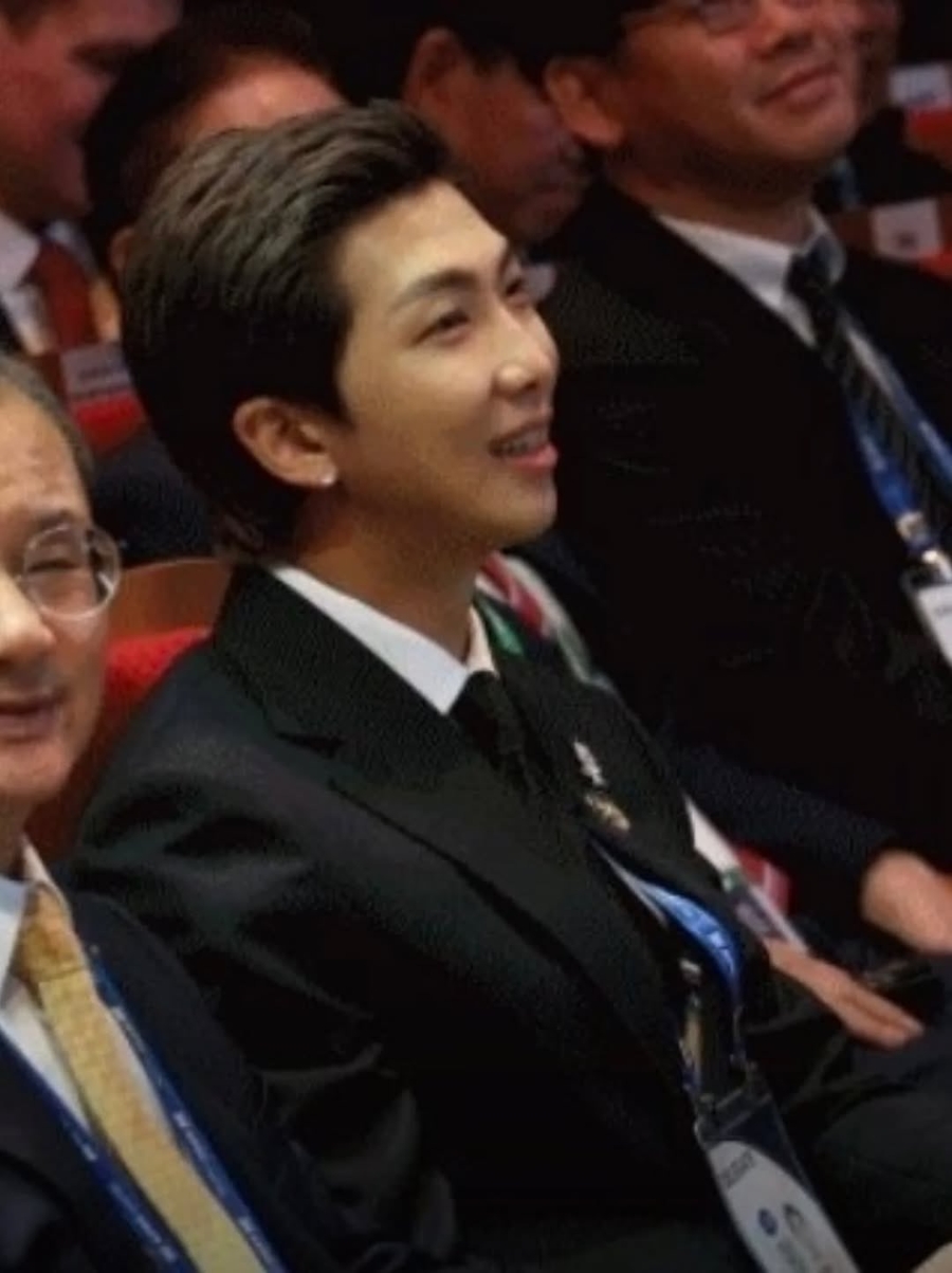 RM -2025 APEC CEO 서밋 기조연설 10.29 실시간 링크 : 네이버 블로그