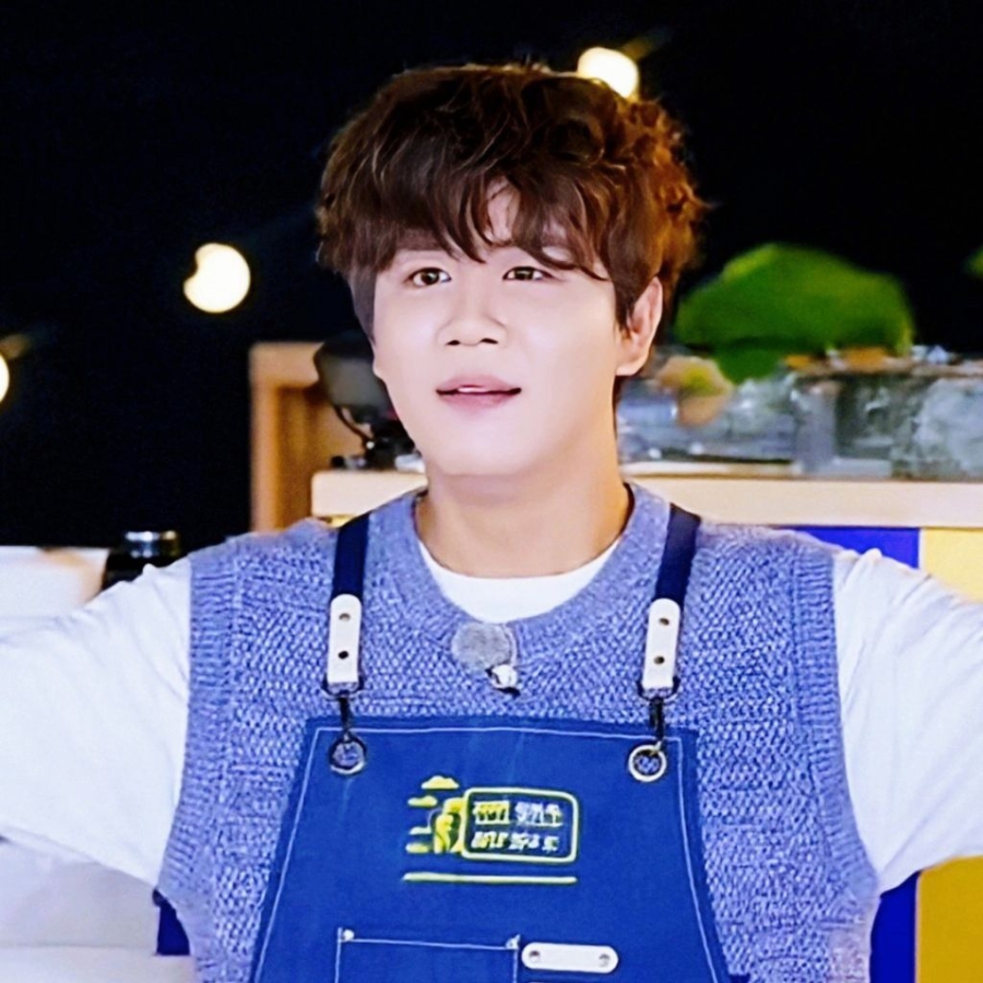 진해성 찐이네2회 한일톱탠쇼2 : 네이버 블로그