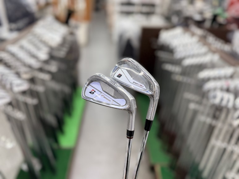 브리지스톤 V300-9 그리고 242 CB+ 어떤 것이 좋을까? : 네이버 블로그