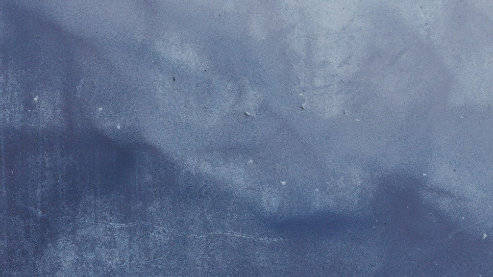 T*** 인타르시아 니트 탑 25FW신상 : 네이버 블로그