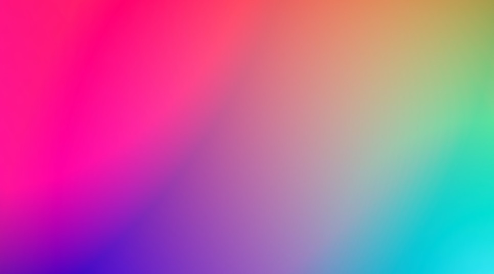 아파트 후순위 담보대출 주택 금리 DSR LTV 한도추가 조건 : 네이버 블로그