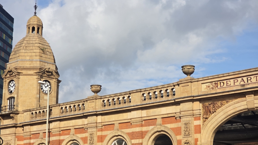 UoL (찐)개강 : 네이버 블로그