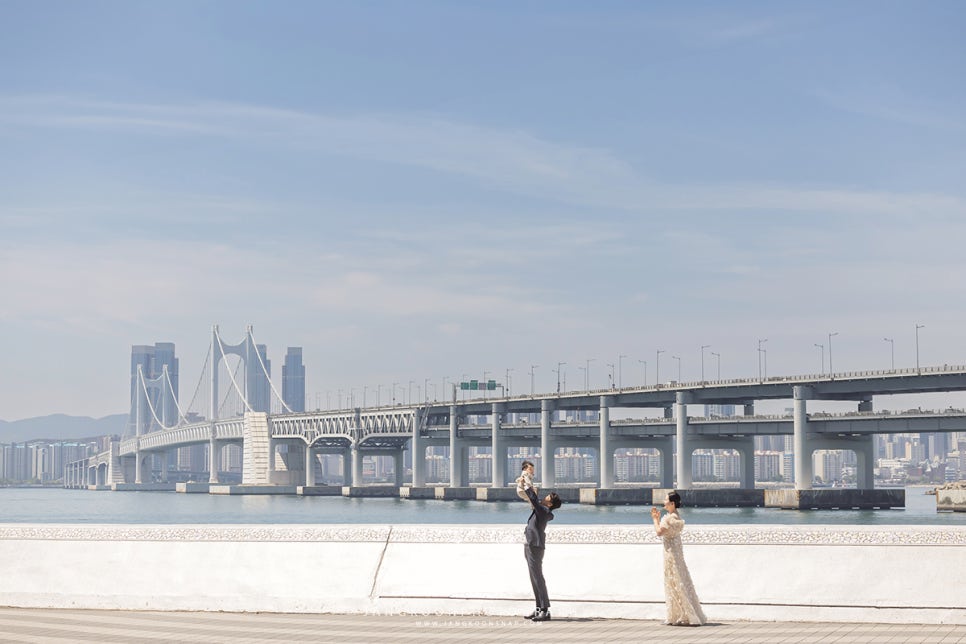 부산돌스냅 파크하얏트 부산 드로잉룸 2 소규모 돌잔치 : 네이버 블로그