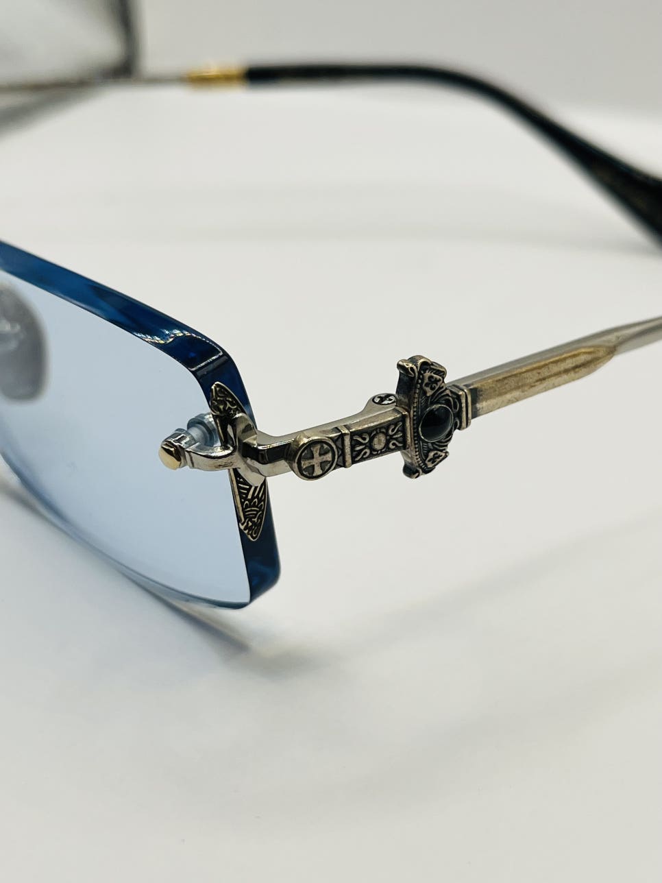 톨레미안경 APOLLON Excalibur AP-052 (WS) / Ptolemy48 : 네이버 블로그