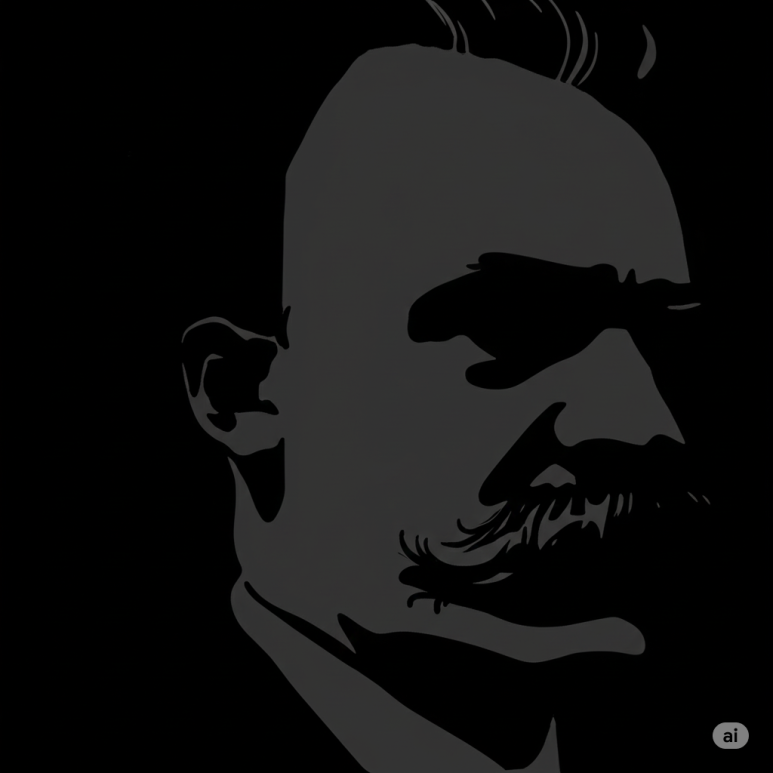 30대 후반 이직: 냉정한 시장 인정하고 통제 가능한 '태도'를 정비하라 : 네이버 블로그