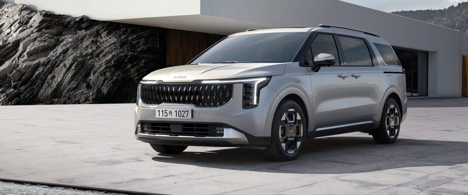 대구 동구 지저동 출장 배터리 / 기아 카니발 : Rocket GB90L : 네이버 블로그