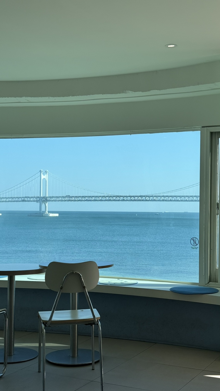 NF의 감성을 따라 갔지만 실패한 SF 혼자 부산여행 : 네이버 블로그