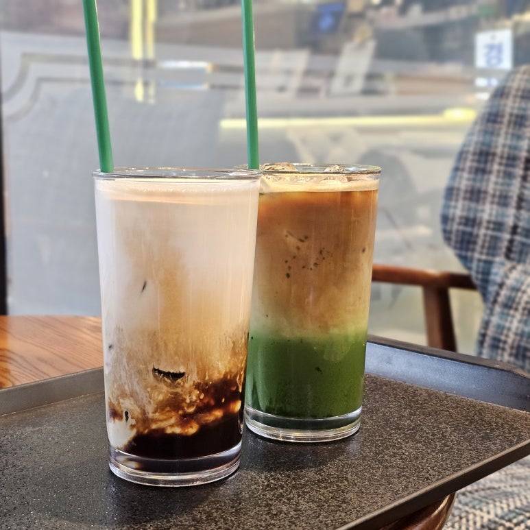 9월 한달간 먹고살았던 일기2(feat. skt 빕스 50% 할인 마참내) : 네이버 블로그