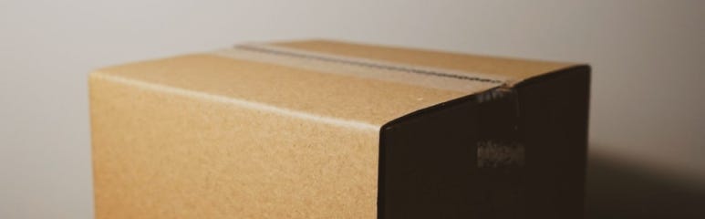 A4용지박스 제품박스 칼라박스 박스제작 : 네이버 블로그