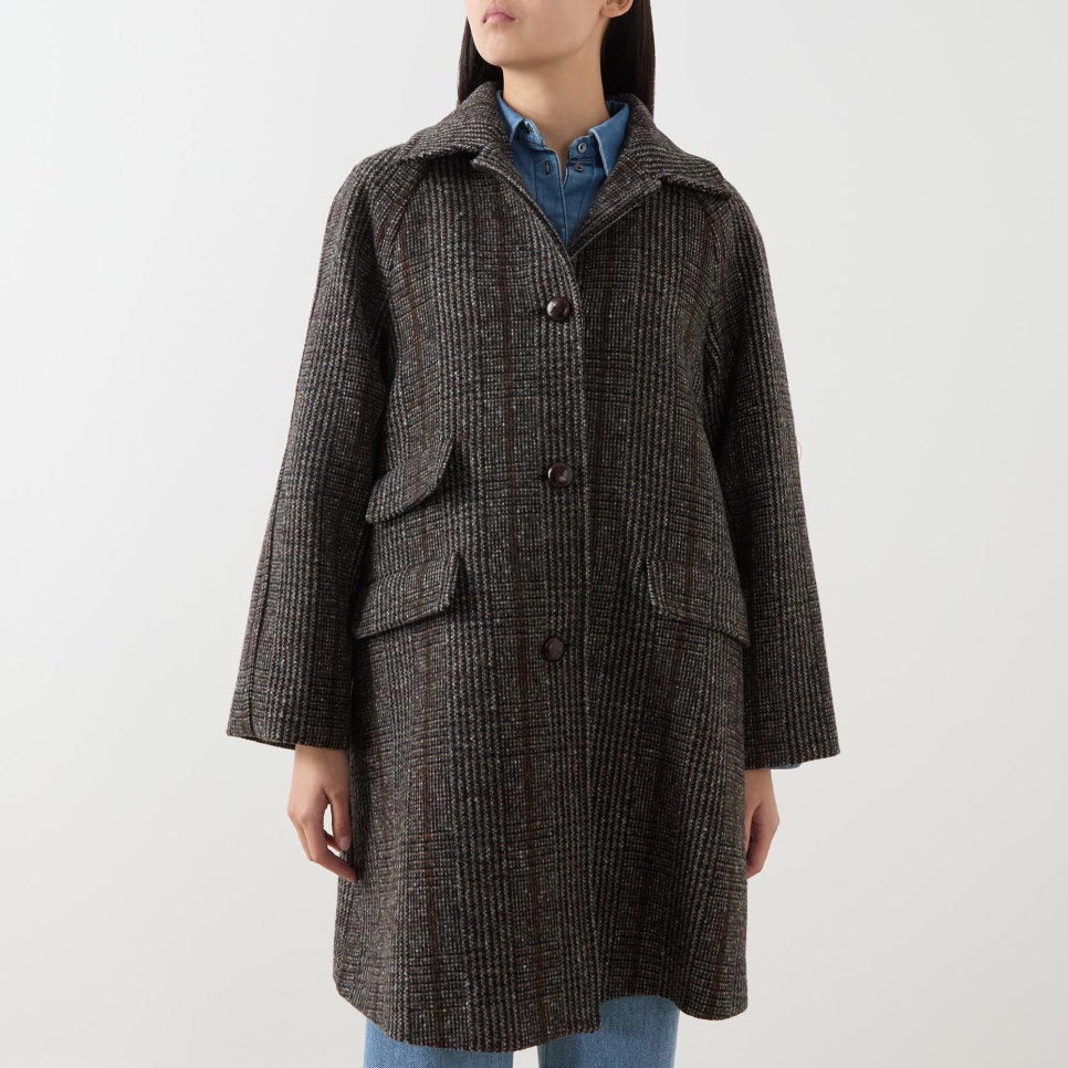 66만원대 최저가 핫핫, 25FW 위켄드 막스마라 피토네 ~ 60% off : 네이버 블로그