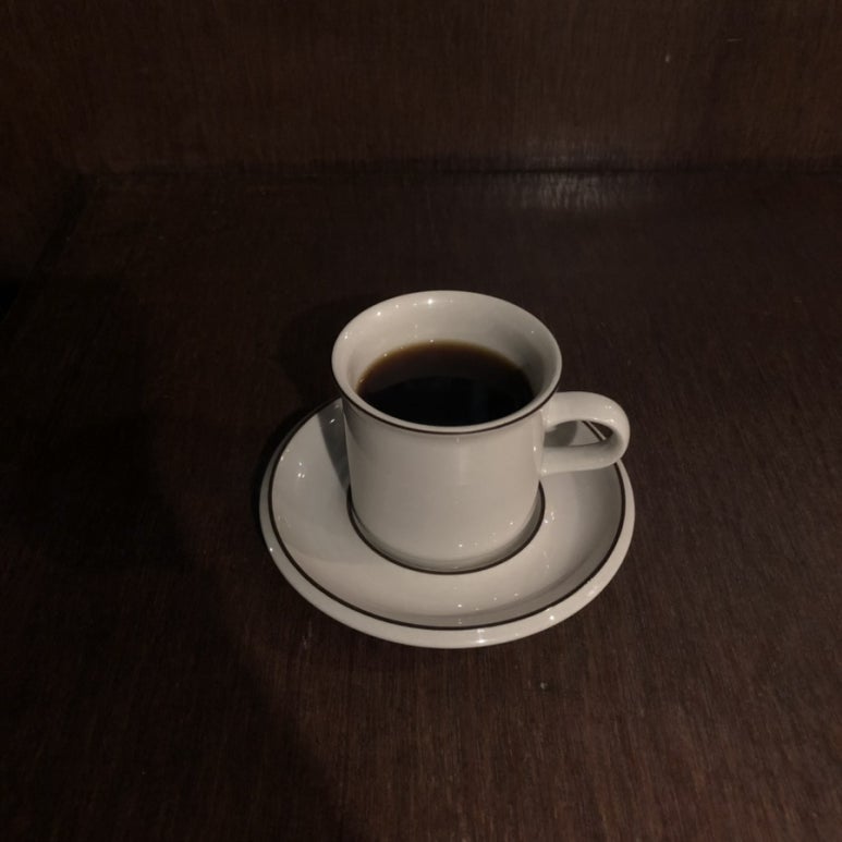 이미 커피 Imi Coffee : 네이버 블로그