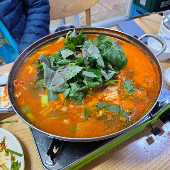 창원 용호동 술집 일동실비 양이 푸짐한 노포맛집 : 네이버 블로그