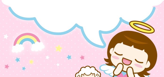 시월 넷째주 : 네이버 블로그