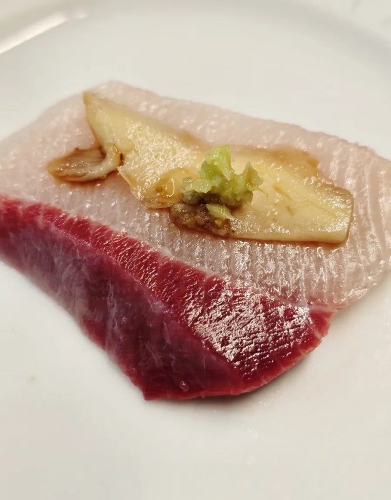 노량진회포장 목포유달산 퀄리티가 좋은 모둠회 추천 : 네이버 블로그