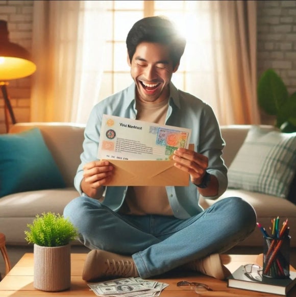 BITO도 11월 분배금 최종 확정 / 11월 분배금 총 1,526만원 달성 / 2025년 누적 1.269억 : 네이버 블로그