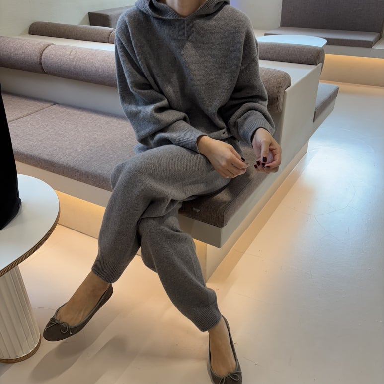 (11/6목요일까지세트10%할인)해리 홀가후드(2c), 해리 홀가조거(2c) : 네이버 블로그