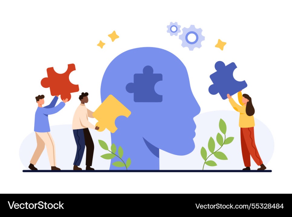 FIE(Feuerstein's Instruemntal Enrichment) : 네이버 블로그