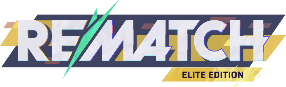 PS5 축구게임 3인칭 액션 5 VS 5 리매치 엘리트 에디션 발매 소식 : 네이버 블로그