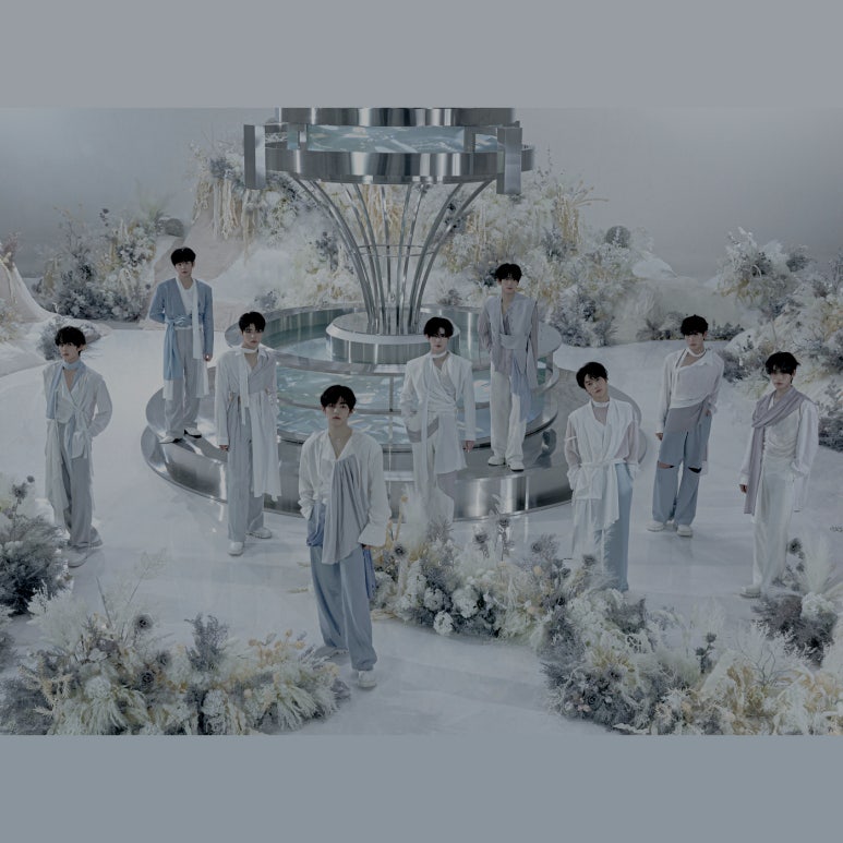 웨이크원(WAKEONE), 200억 긴급 수혈 속 SM 출신 남소영 대표 선임 - 오디션 기반 IP의 딜레마 직면… 지속 가능성이라는 무거운 과제 : 네이버 블로그