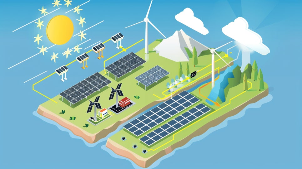 급등 후 주목! 한화솔루션 4Q 투자전략 Top 3🎯 : 네이버 블로그