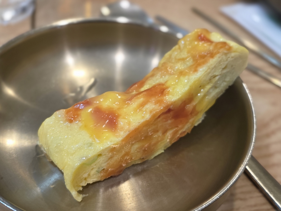 압구정로데오 박대박 부대찌개 24시간 영업 : 네이버 블로그