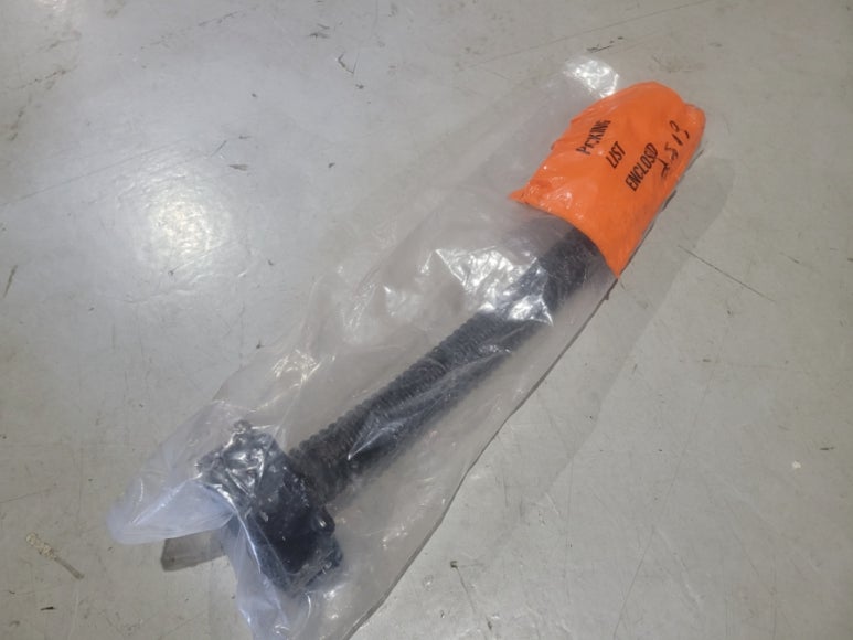 미군 기름통용 자바라 뚜껑 : 네이버 블로그