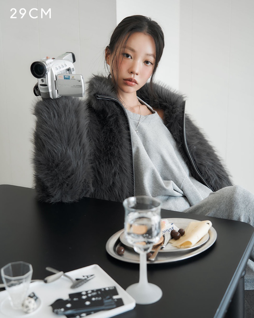 안보면 인생 손해보는 29cm 이구위크 위시리스트 (lcdc, 기호, 넘버링, 폴리수엠, 스컬프터, 엔조블루스) : 네이버 블로그