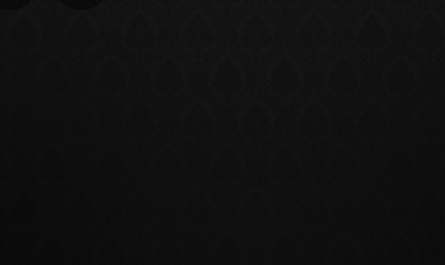 일드맥스 ETF, 이번 주(11월 5일) 배당금은? PLTY, TSMY, CRSH, SMCY, BABO, AIYY : 네이버 블로그