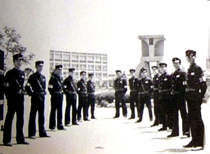 너희가 아들이므로 그 아들의 영을 우리 마음 가운데 보내사 ‘아바, 아버지’라 부르게 하셨느니라. (갈라디아서 4장) : 네이버 블로그