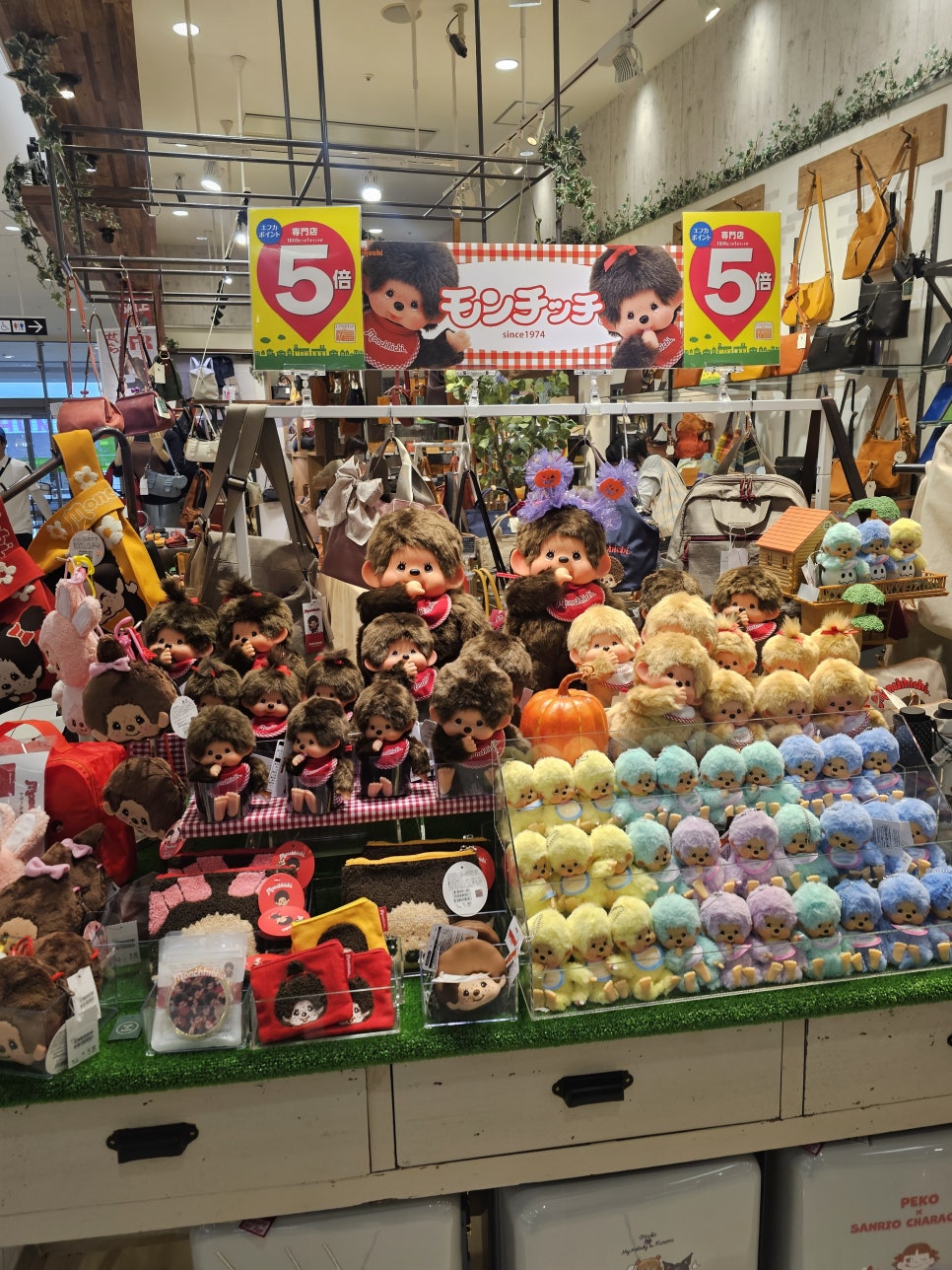 마쓰야마 에미풀마사키,유니클로,칼디,GU 쇼핑 후기 및 가는 법 : 네이버 블로그