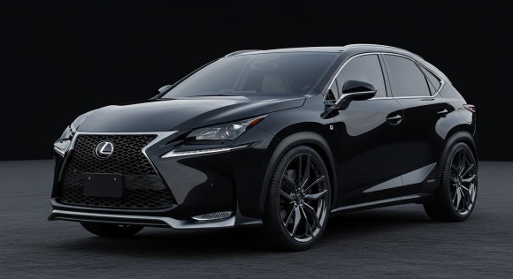 렉서스NX350H가 정말 돈값 할까? 가격부터 제원, 보험료까지 : 네이버 블로그