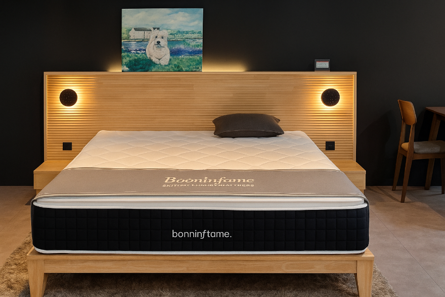 인천가구 할인매장 소문난곳 인천가구 리퍼브 아울렛 할인행사 중 구월동 가구단지 이망스갤러리 바로크가구관교점 : 네이버 블로그