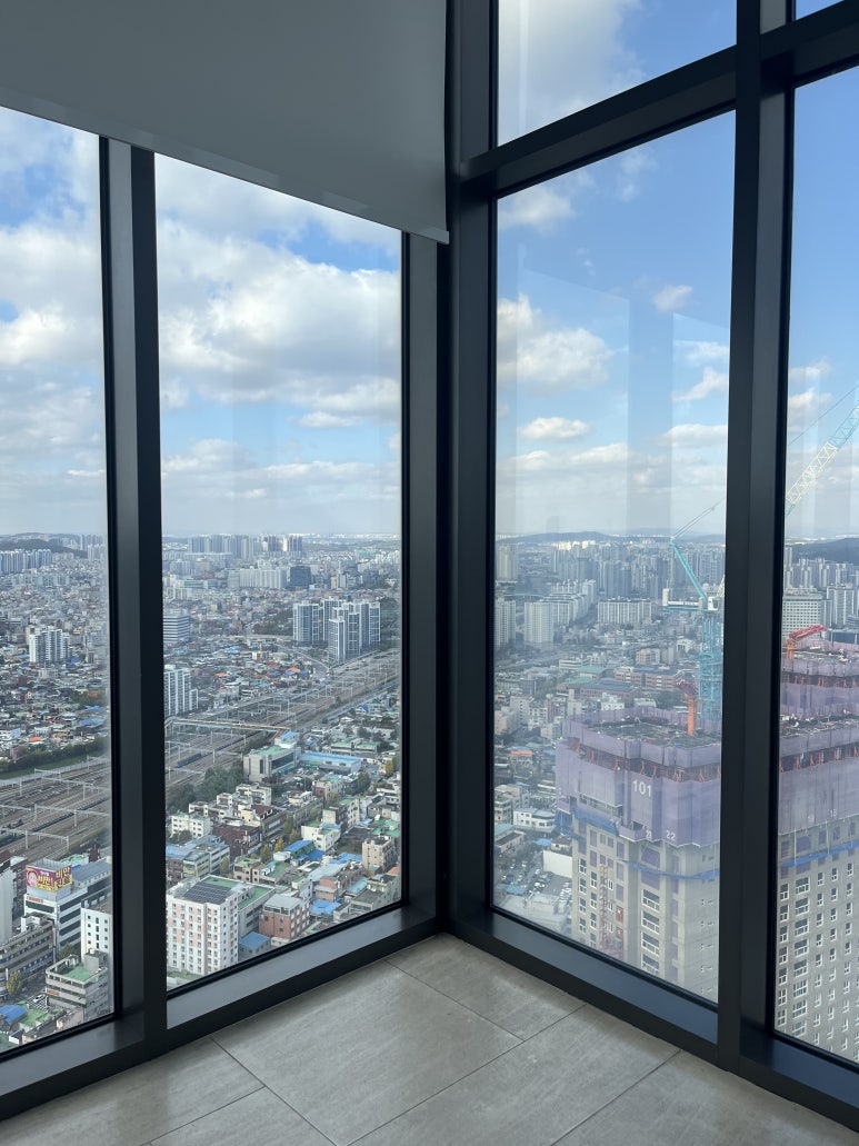 [251102] : 네이버 블로그