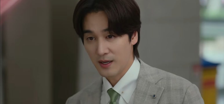 MBC 일일드라마 태양을 삼킨 여자 101회 재방송 시청법 OTT 다시보기 보러가기 바로가기 : 네이버 블로그