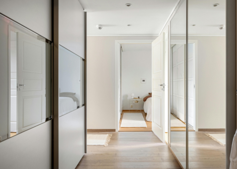 포레나 평택 화양 입주민을 위한 중문 가이드: 당신의 취향은? : 네이버 블로그