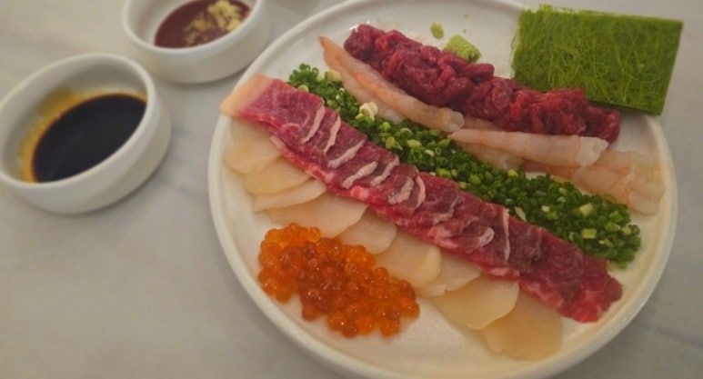 (천안) 천안데이트 분위기맛집 오엔 : 네이버 블로그