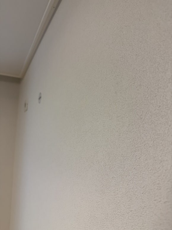 일산 센트럴아이파크 도배 : 네이버 블로그