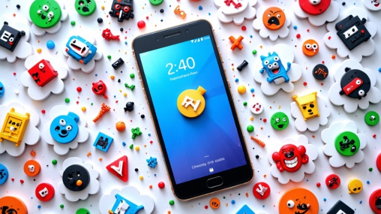 창원시 봉림동 선불폰 3Mbps 속도로 무제한 데이터, 통신의 걱정을 날리다 : 네이버 블로그