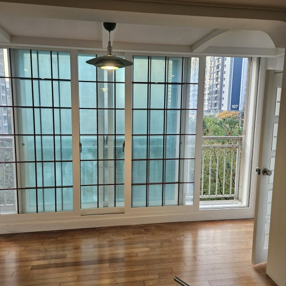 답답한 안전방범창 철거 업체 : 네이버 블로그