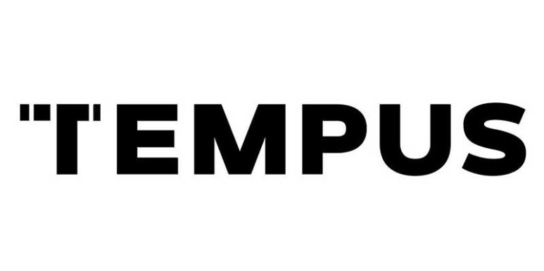 Tempus AI, Inc. (TEM) 2025년 3분기 실적 : 네이버 블로그