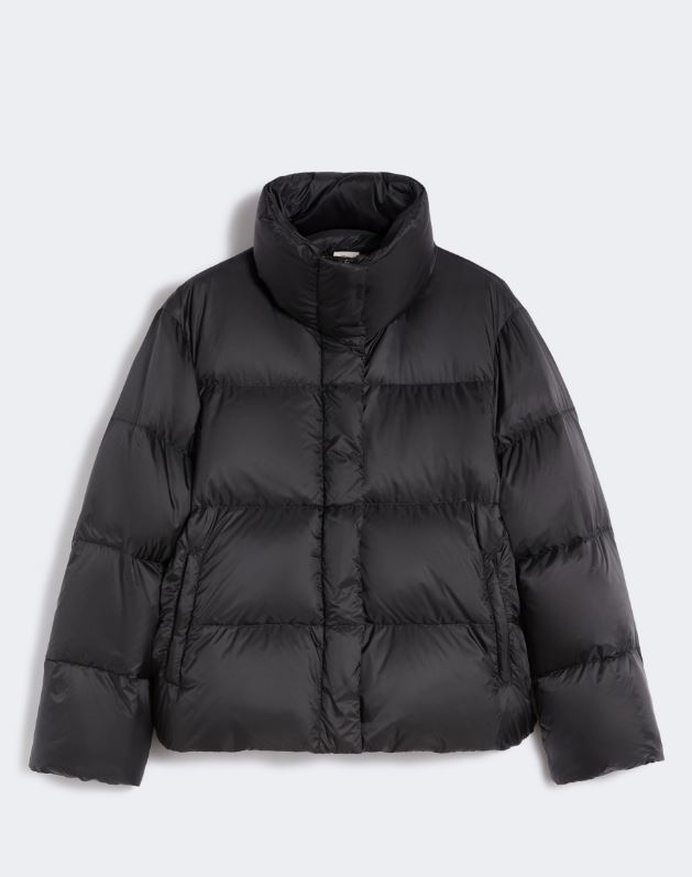 찬바람 완벽 차단, 막스마라 25FW 세이카 56만원대 ~ 세일 + 추가 10% off : 네이버 블로그