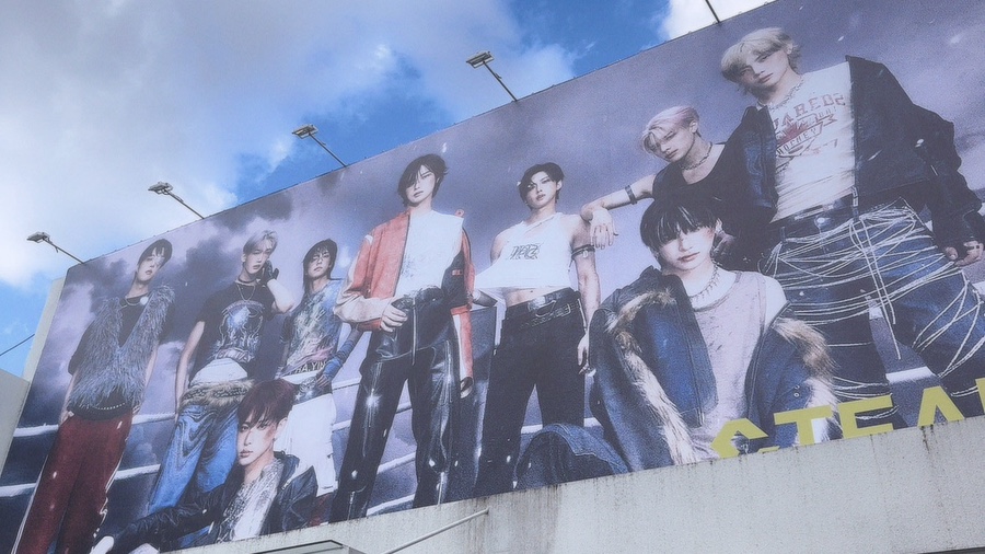 no more mismatch : 네이버 블로그