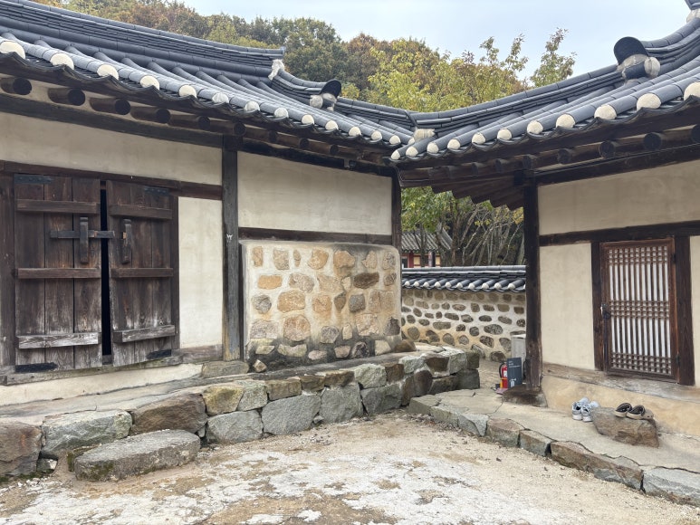 시흥 피크닉 숲체험 가능 아이랑 가기좋은 영모재 주차 : 네이버 블로그