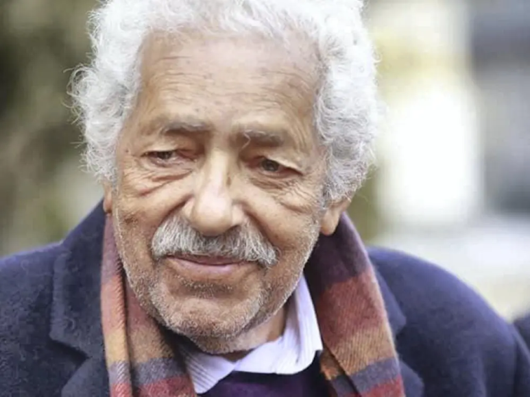 Adam Henein (아담 헤나인) - 6 Artworks - Auction Prices : 네이버 블로그