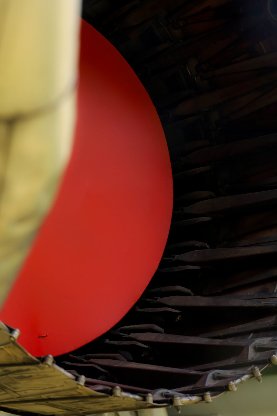 용산 전쟁기념관, 선(Line)을 따라 흐르던 채움과 비움 사이의 침묵의 언어들 : 네이버 블로그