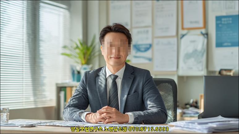 도급업자배상책임보험 필 수 가 이 드 : 네이버 블로그