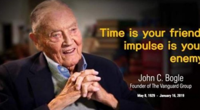 VOO 500주 모으기_(feat. 11월 1주) : 네이버 블로그