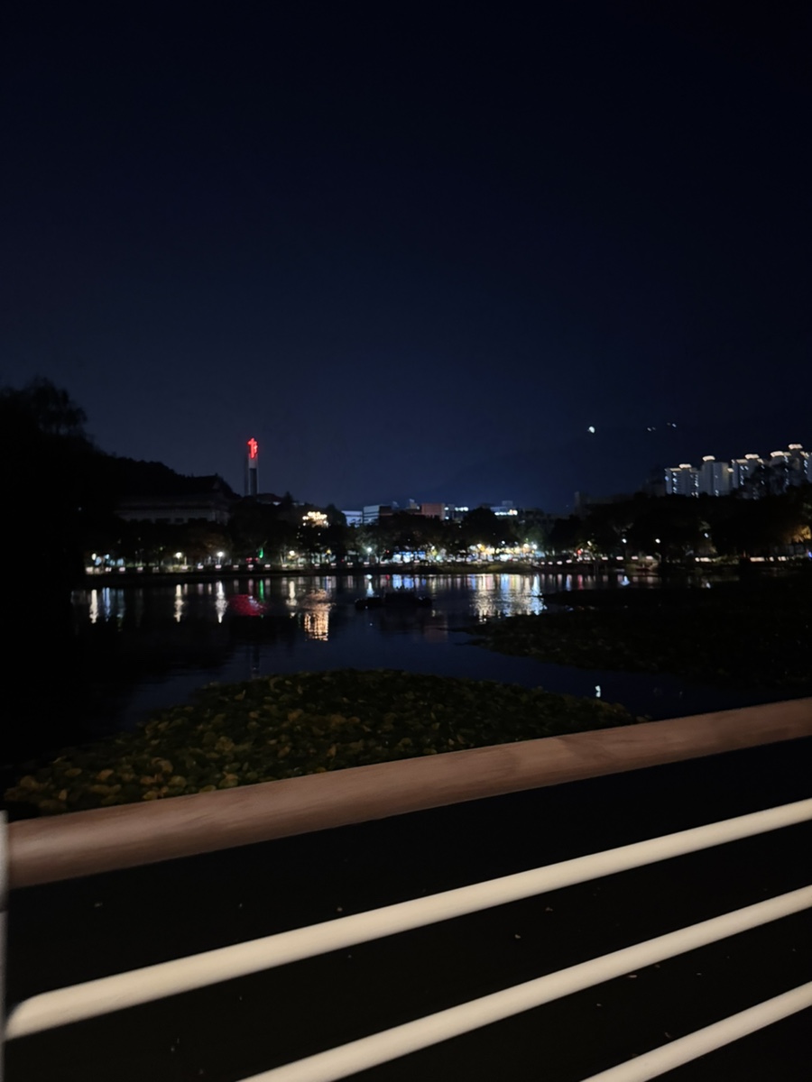 23 : 네이버 블로그