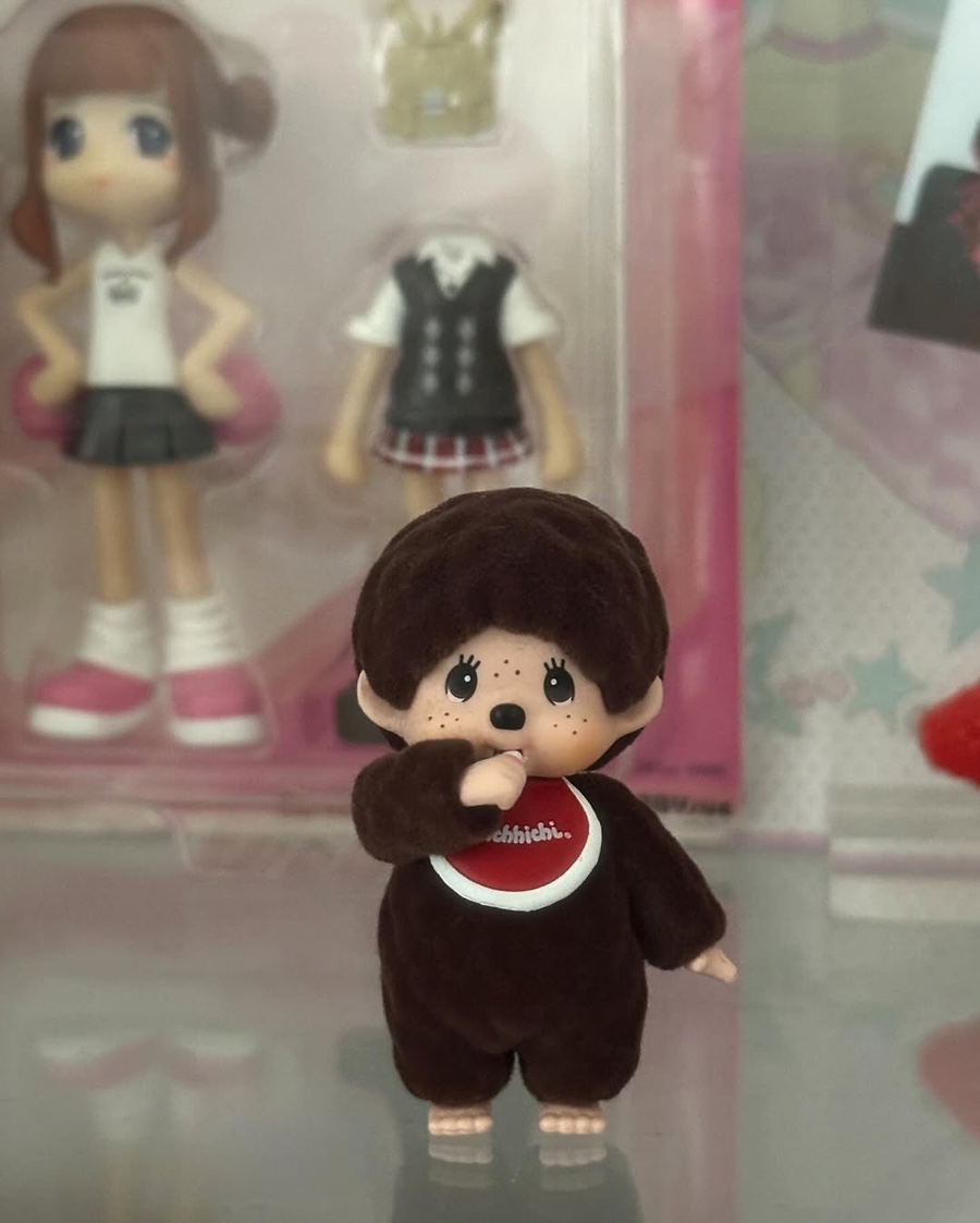 그냥저알아서죽을게요 : 네이버 블로그