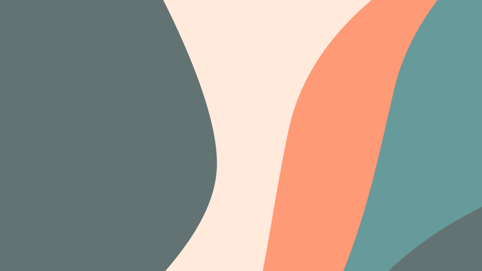 [신봉동수학]_25-2-2-기말_도형닮음~확률_21+3문제 : 네이버 블로그